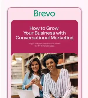 Business & Marketing Resources | Brevo