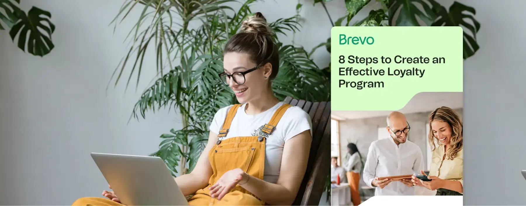 Business & Marketing Resources | Brevo